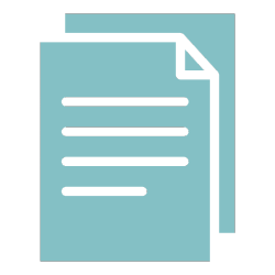 PPN 002: the Central Gov't Social Value Model, explained